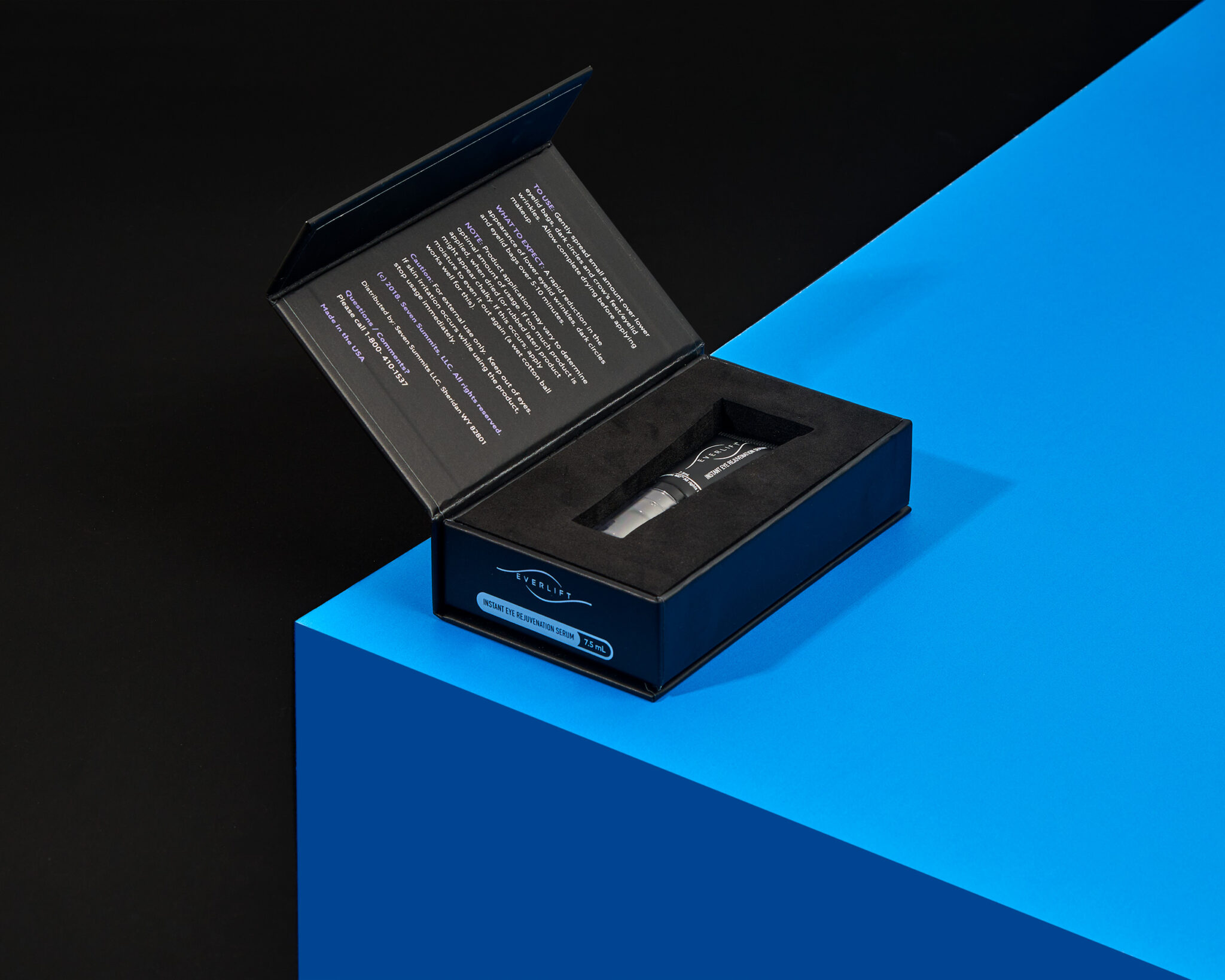 8 Ways Custom Packaging Benefits Your Products | Pakfactory Blog