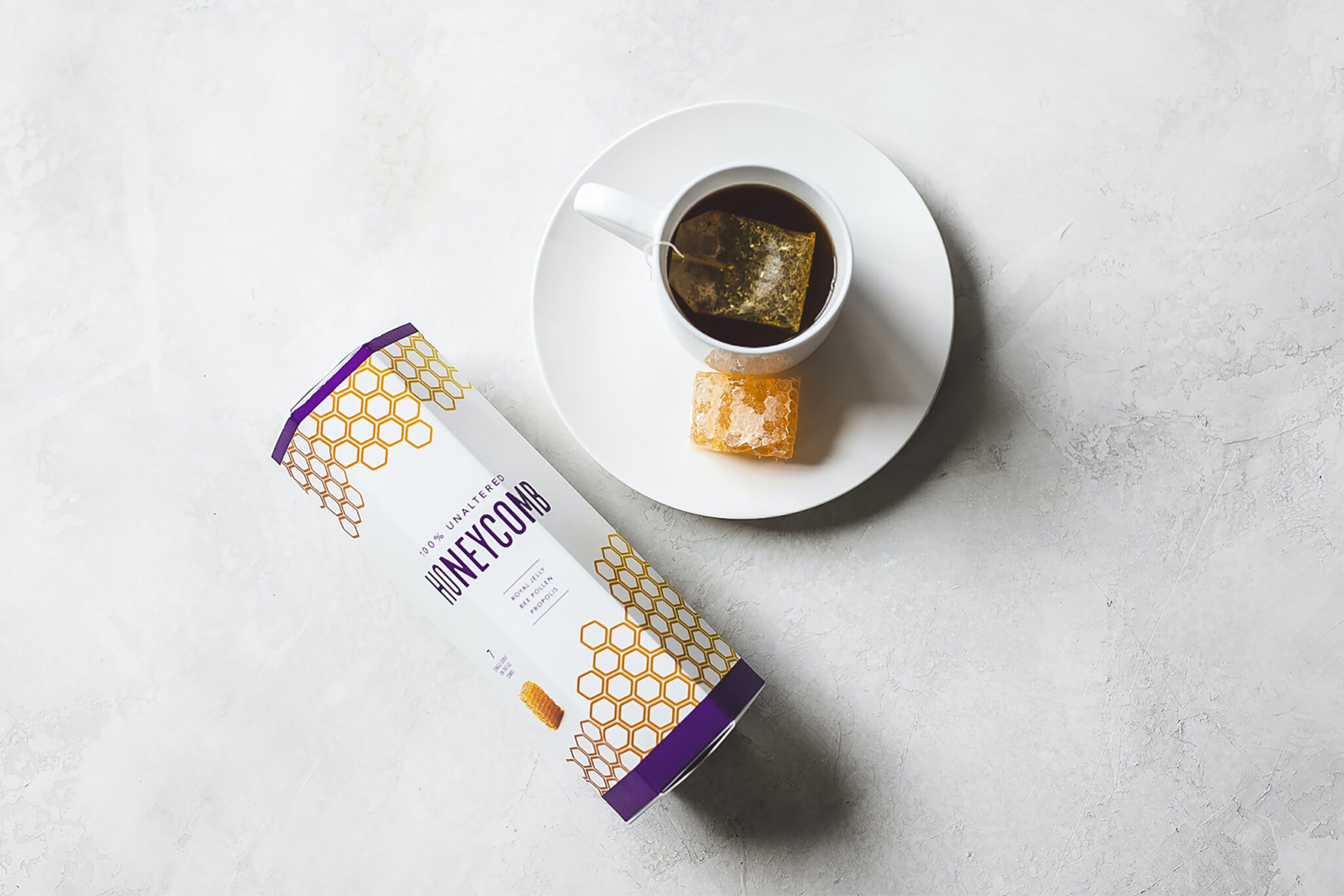 How To Choose The Right Packaging For Your Product | Pakfactory Blog