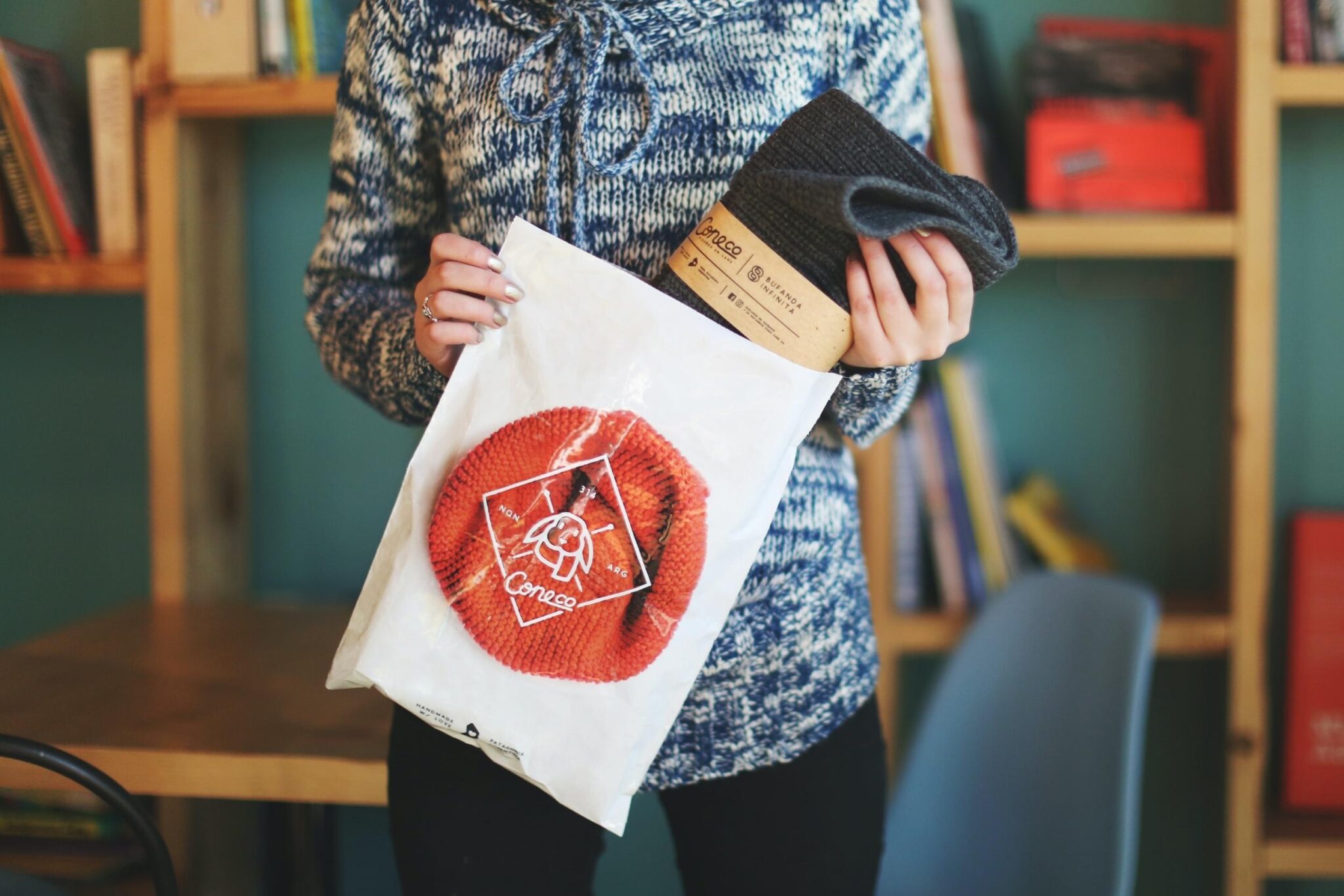 Flexible Packaging: Innovation In Lightweight Packaging | Pakfactory Blog