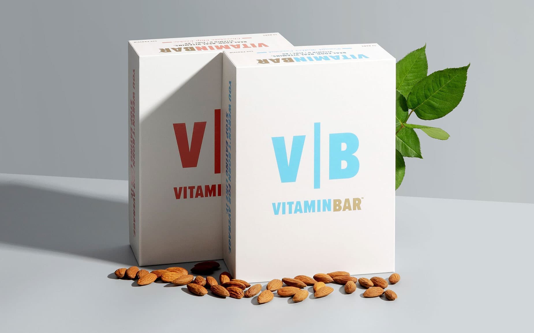 Vitamin Bar: Enhancing Simple Ingredients | Pakfactory Blog