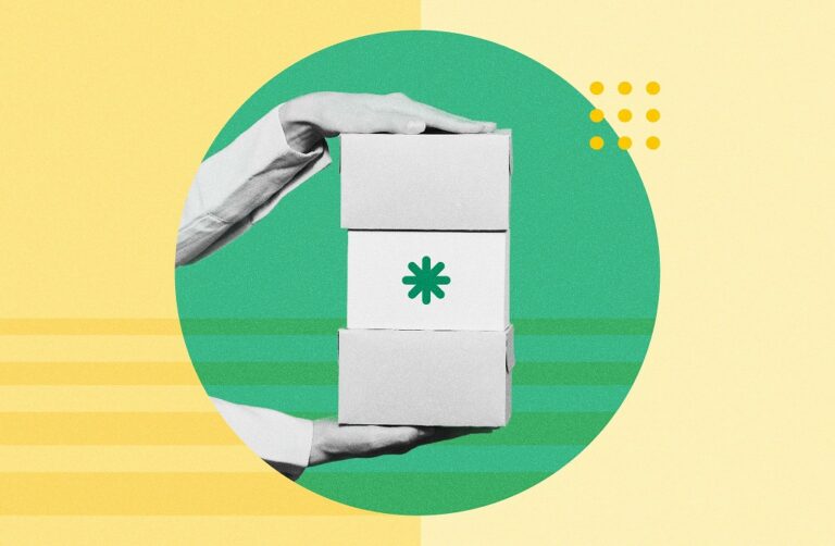 What is Discreet Packaging? The Ultimate Guide | Pakfactory Blog