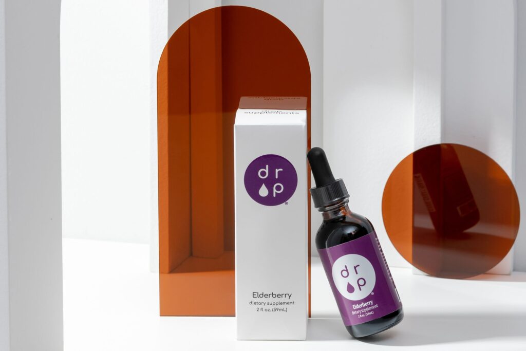 How to Design Packaging for a New Product | Pakfactory Blog