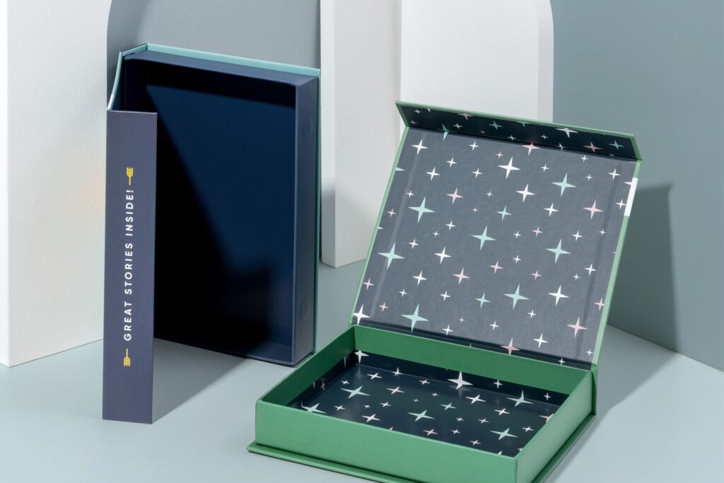 Common Packaging Mistakes That Cost Businesses Thousands | Pakfactory Blog