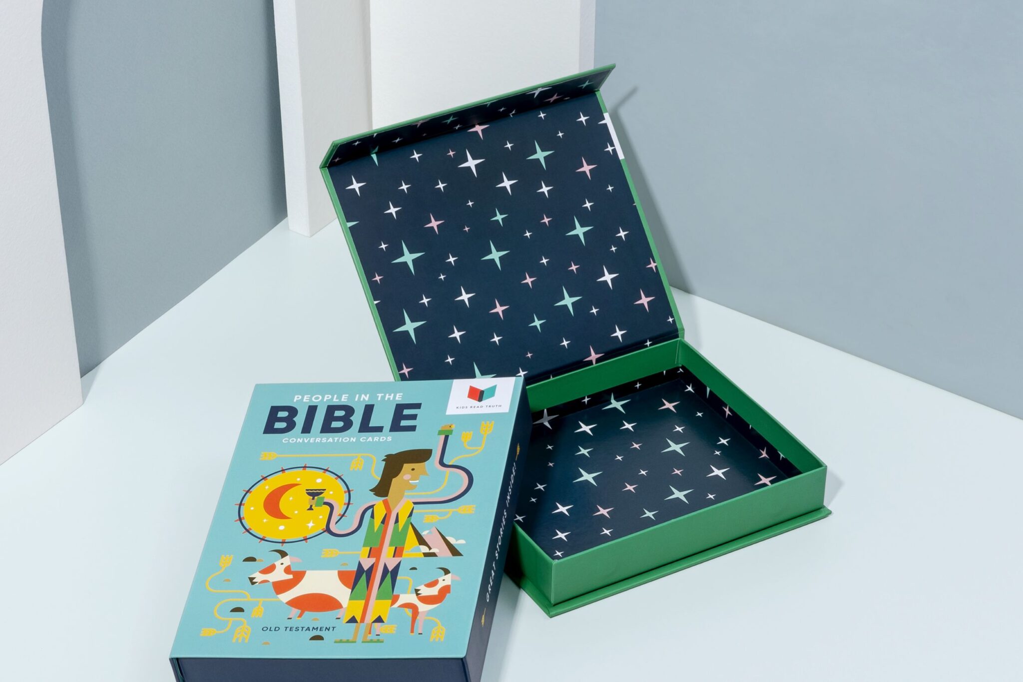 19 Inspiring Holiday Packaging Design Ideas in 2023 | Pakfactory Blog