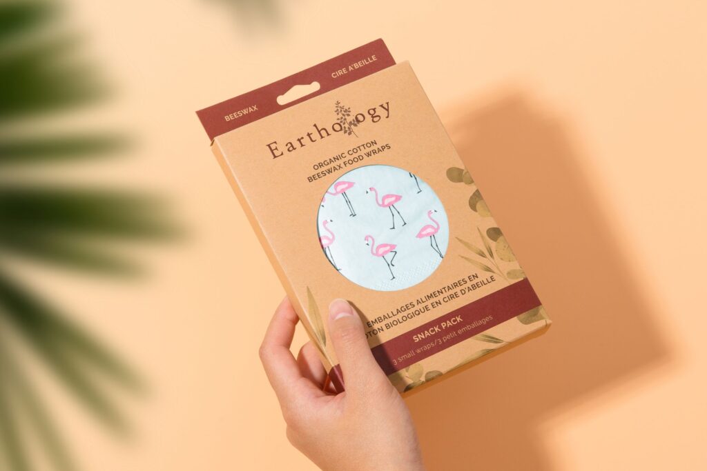 Top Eco Friendly Packaging Trends for 2023 | Pakfactory Blog