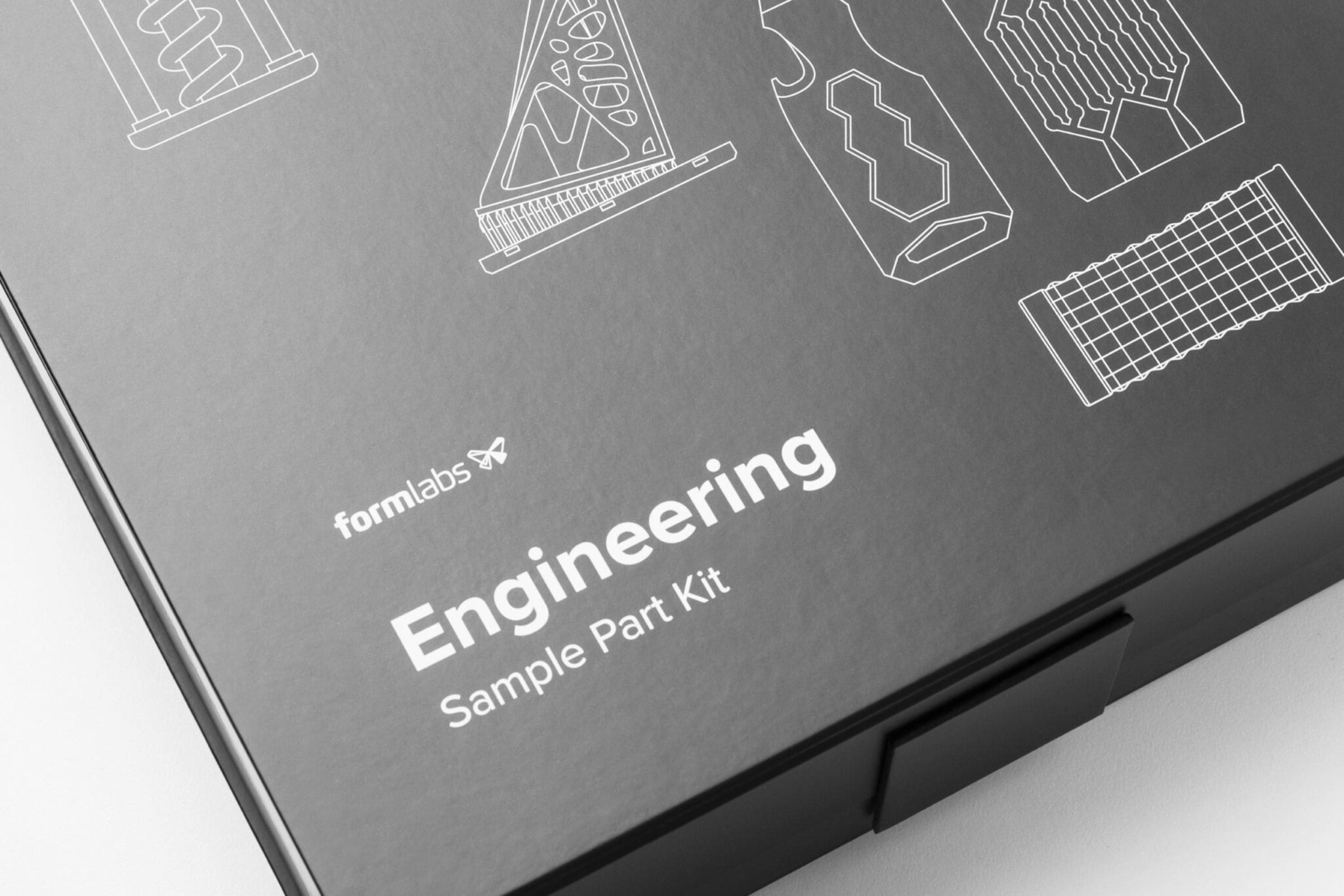 Soft Touch Coating Vs Soft Touch Lamination For Packaging | Pakfactory Blog
