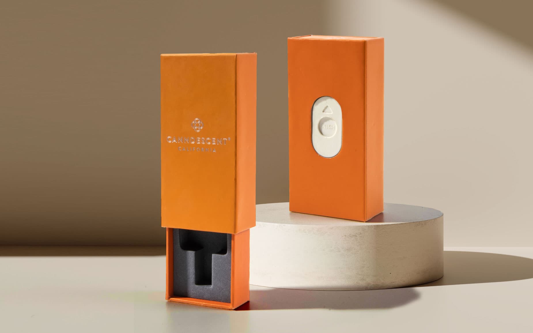 7 Box Insert Ideas to Increase Customer Loyalty | Pakfactory Blog