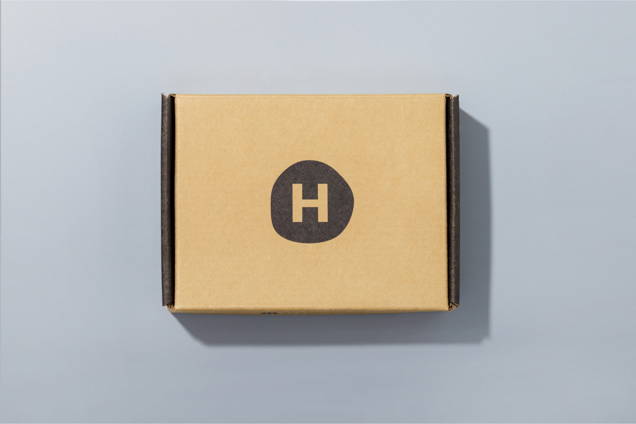 How to Perform a Life Cycle Assessment of your Packaging | Pakfactory Blog