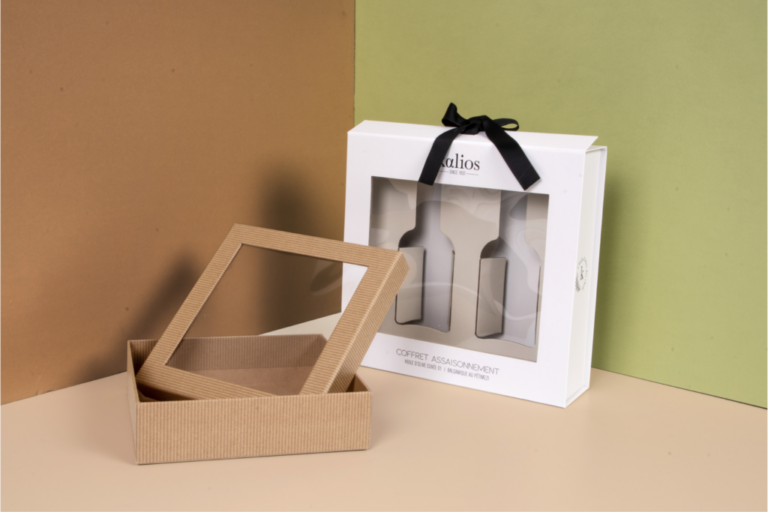 Window Patching: A Package’s Store Front | Pakfactory Blog