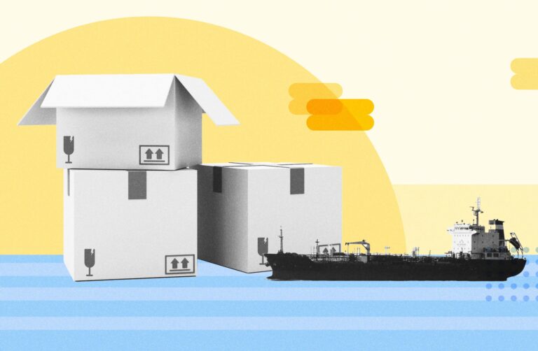 How to Safely Ship Fragile Products and Avoid Breakage | Pakfactory Blog