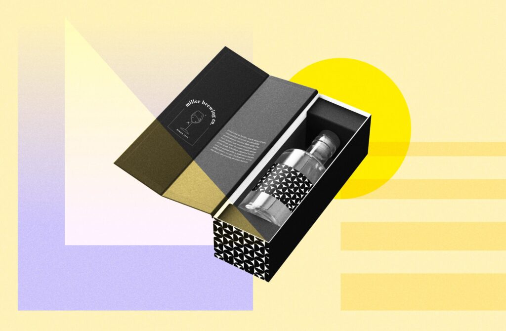 Packaging Industry Trends 2023 | Pakfactory Blog