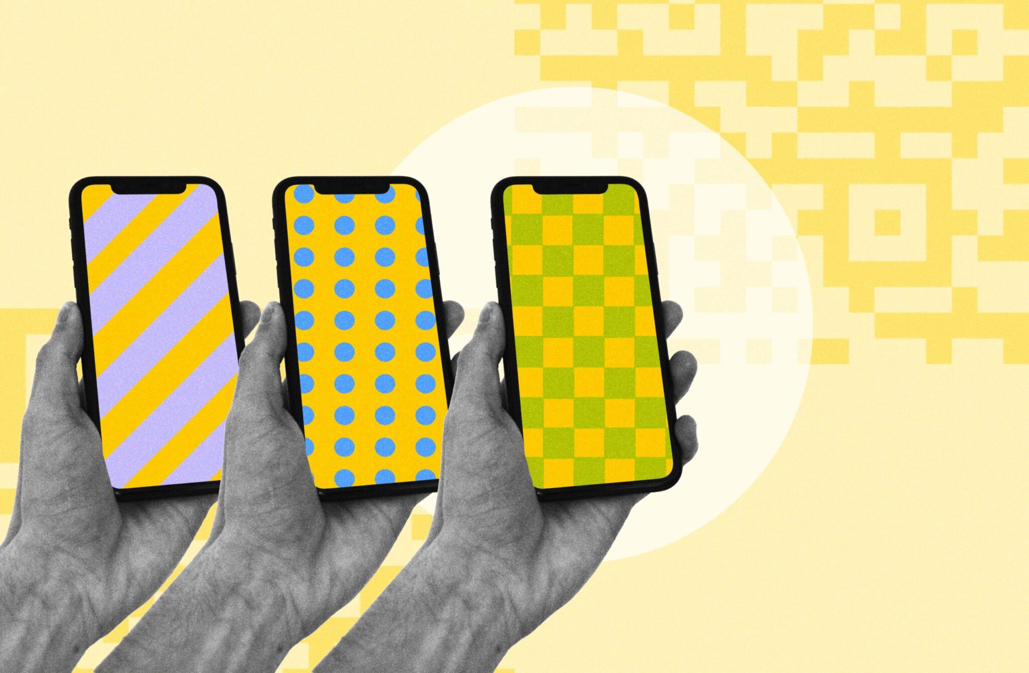 What is Smart Packaging? 9 Things You Should Know | Pakfactory Blog