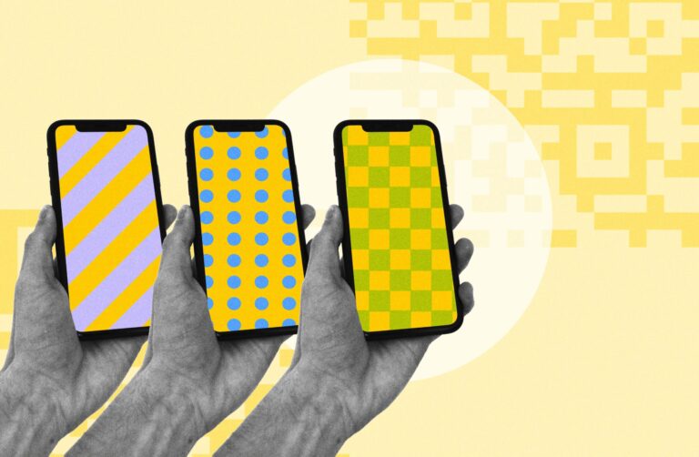 What is Smart Packaging? 9 Things You Should Know | Pakfactory Blog