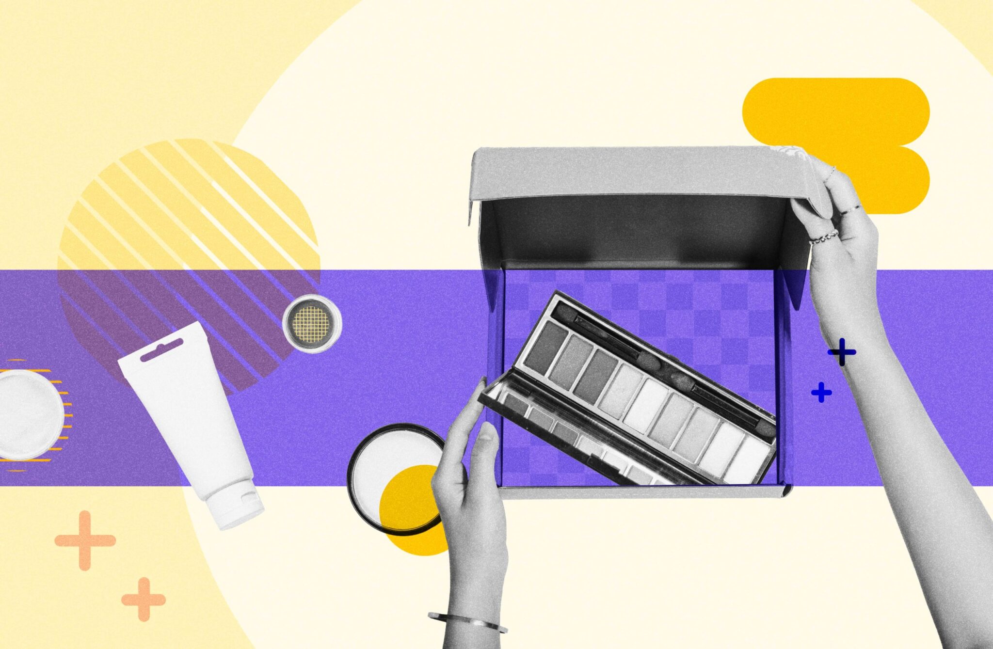 Innovative Packaging Ideas for Subscription Boxes | Pakfactory Blog