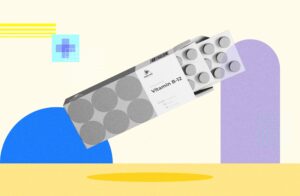 Pharmaceutical Packaging Design: Safety, Compliance, and New Technology ...