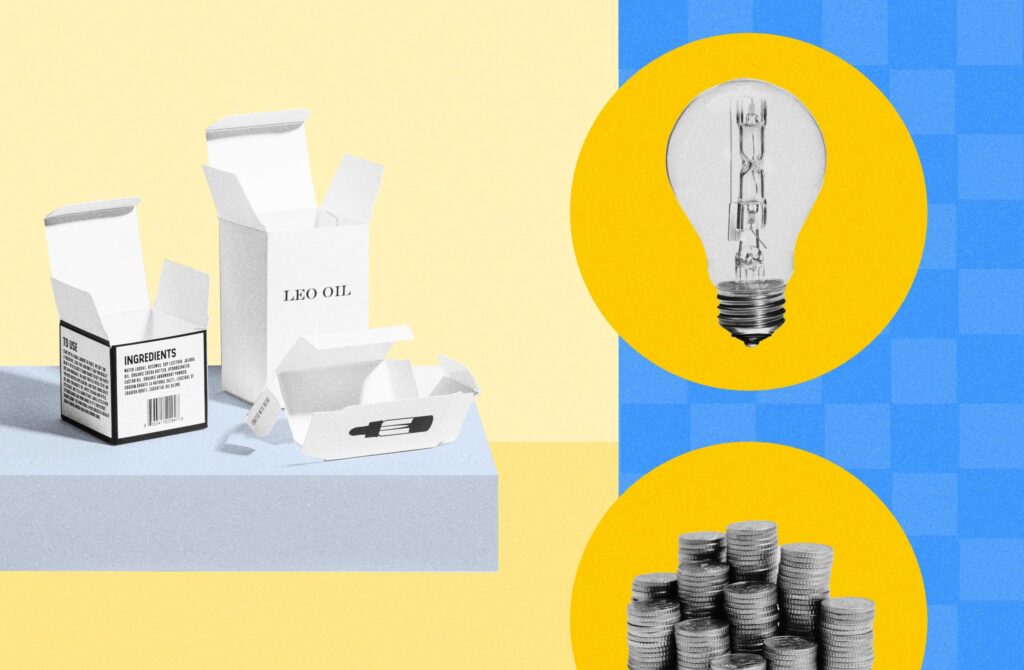 7 Cool Packaging Ideas That Are Surprisingly Inexpensive | Pakfactory Blog