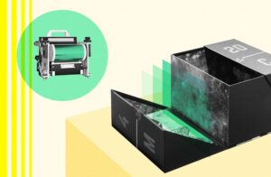 The Offset Printing Process: How it works | Pakfactory Blog