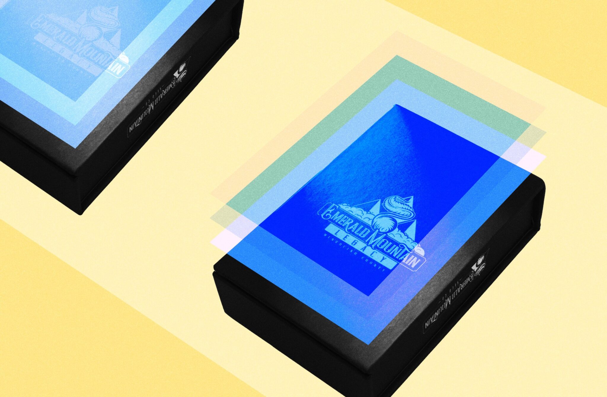 What is Aqueous Coating for Printing and Packaging? | Pakfactory Blog