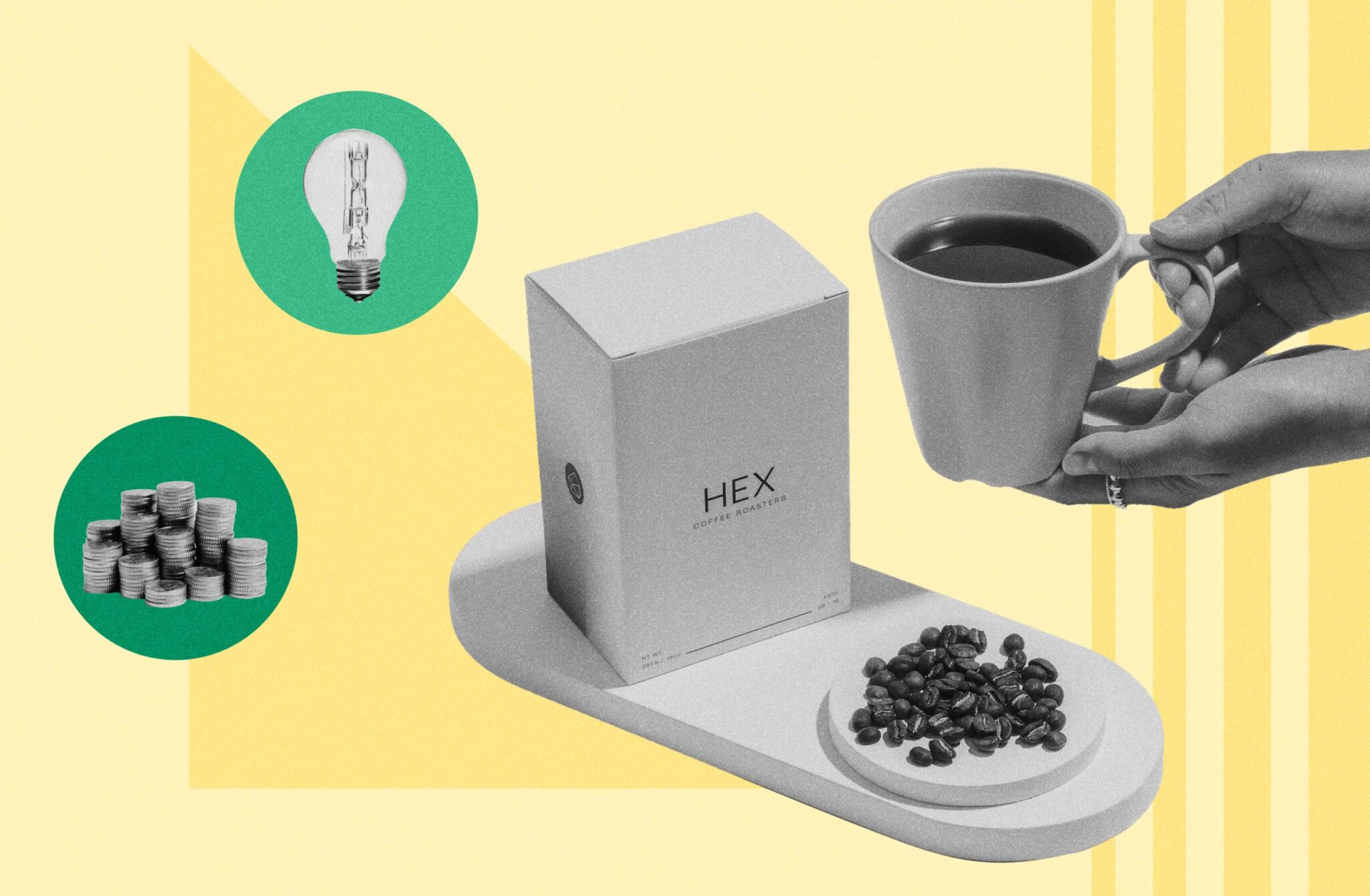 Affordable DIY Packaging Ideas For Your Small Business | Pakfactory Blog