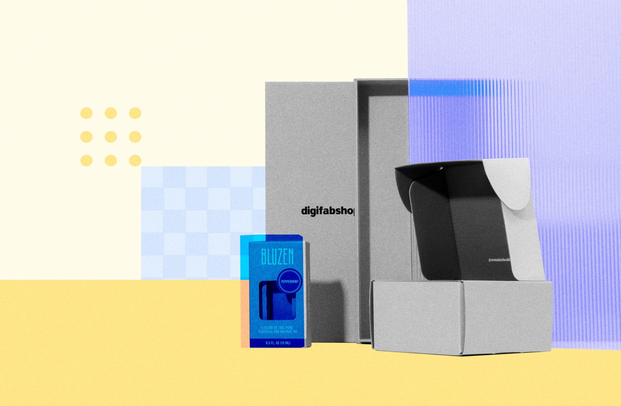 The Ultimate Guide to Corrugated Boxes: Types, Uses & Benefits ...