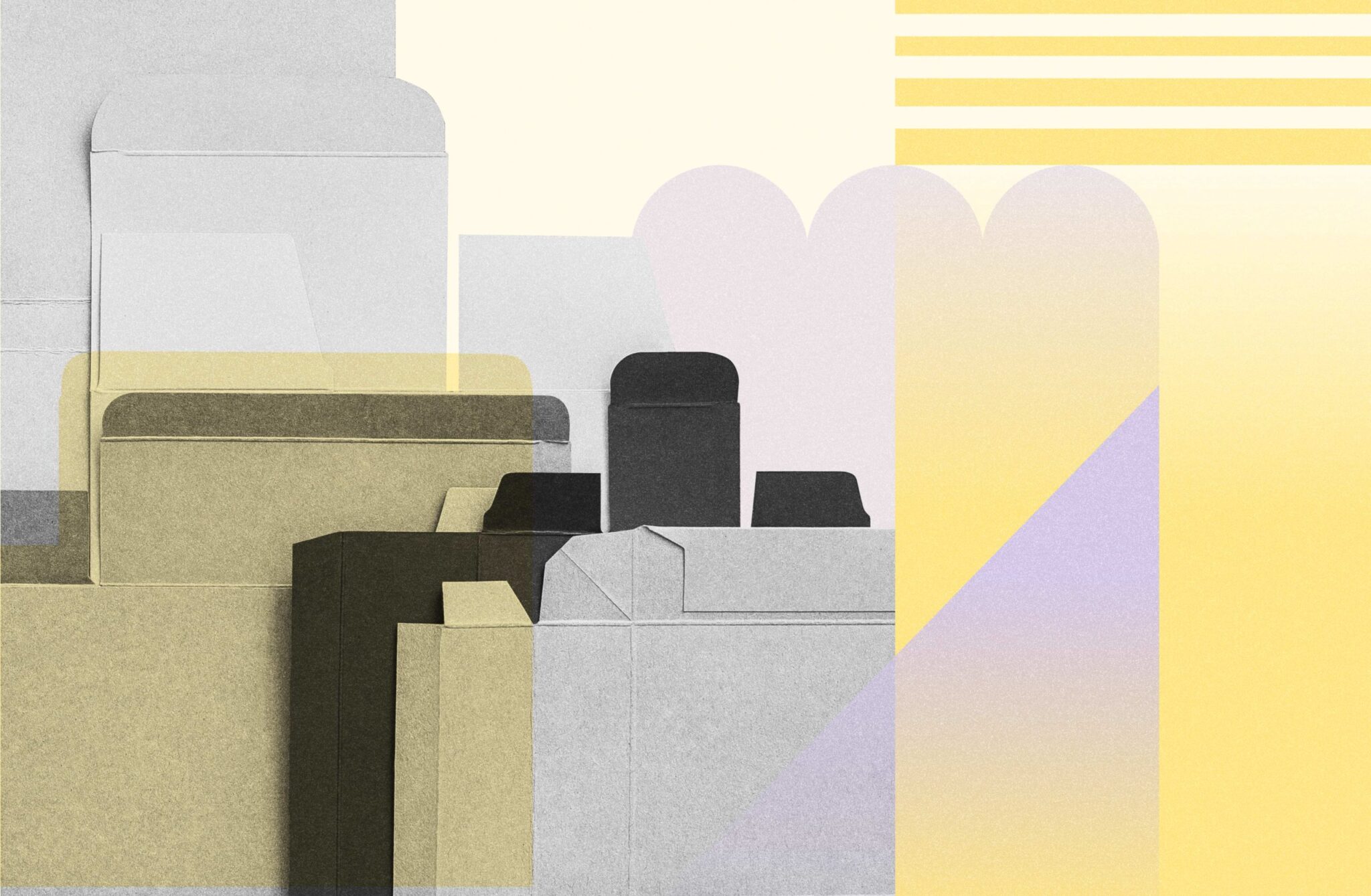 What is Kraft Paper and Why is it a Popular Packaging Choice ...