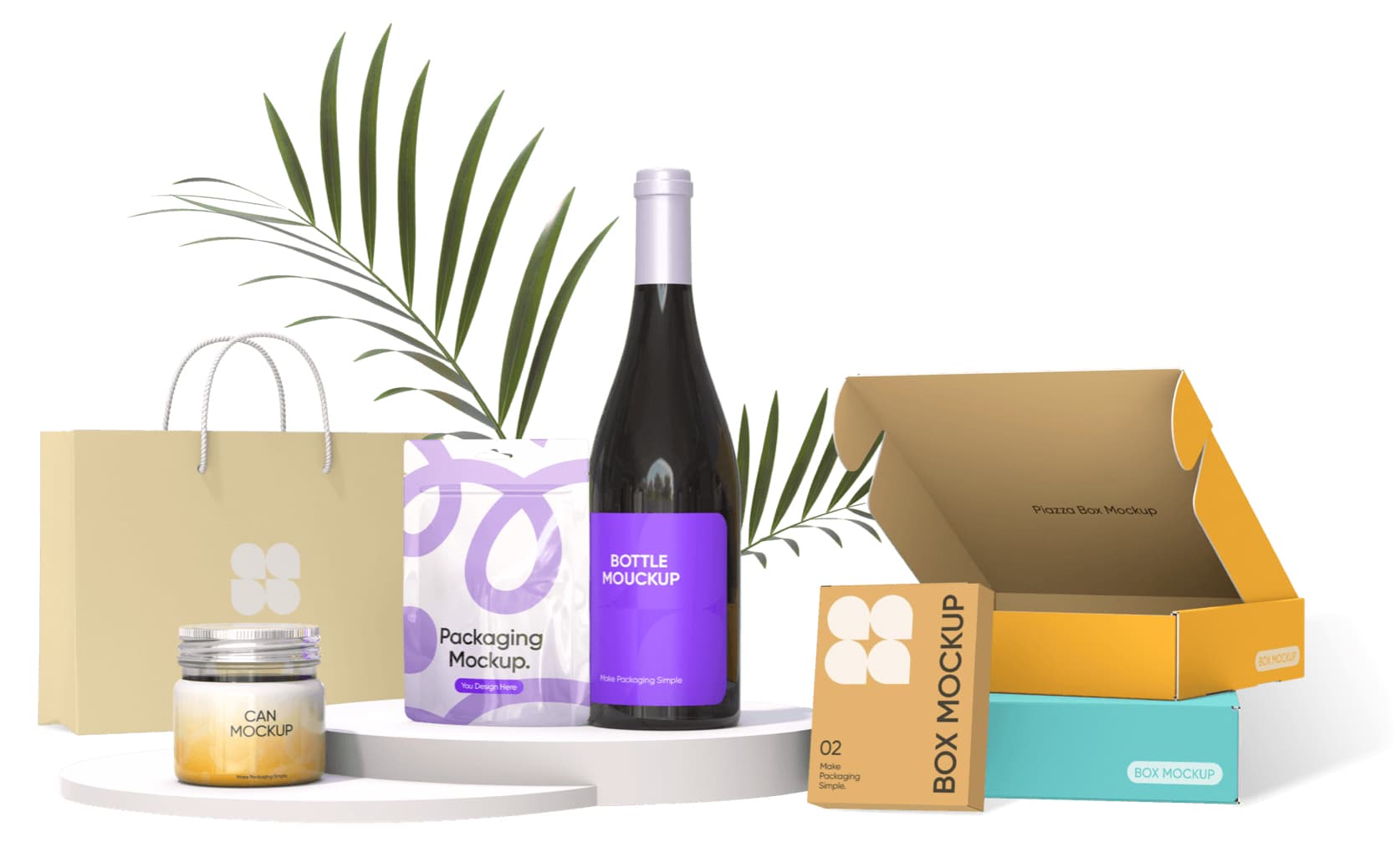 Pacdora: The Best Online 3D Packaging Design Tool | Pakfactory Blog