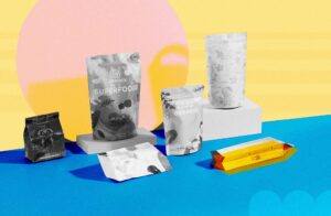 A Complete Guide to Custom Pouch Packaging for Your Brand | Pakfactory Blog