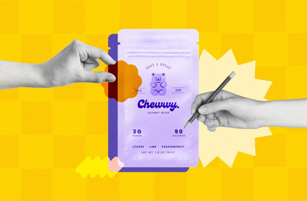 Tips to Create the Right Packaging Logo (With Examples) | Pakfactory Blog