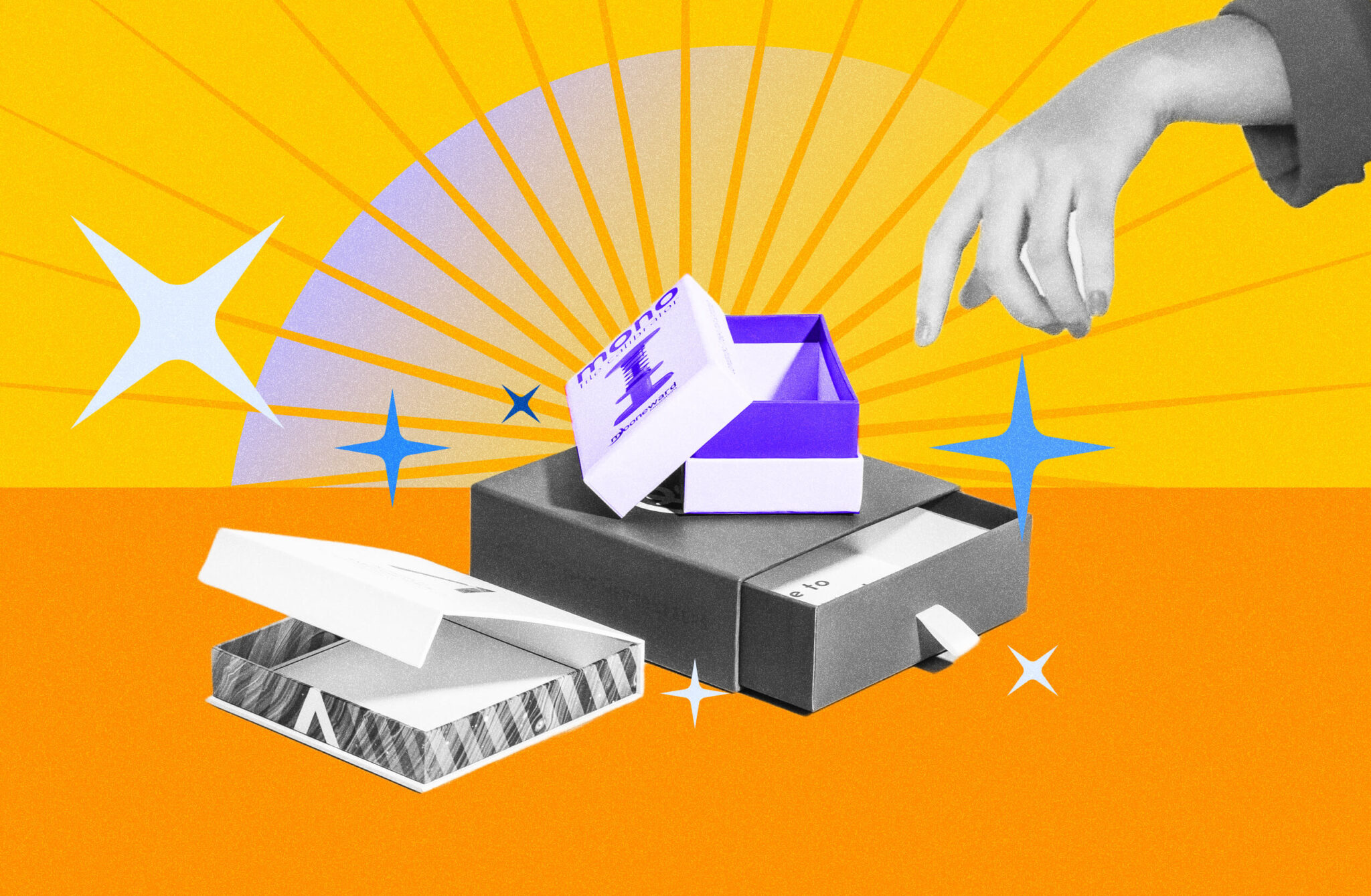 How-to Guide for Creating PR Packages: Best 5 Examples | Pakfactory Blog