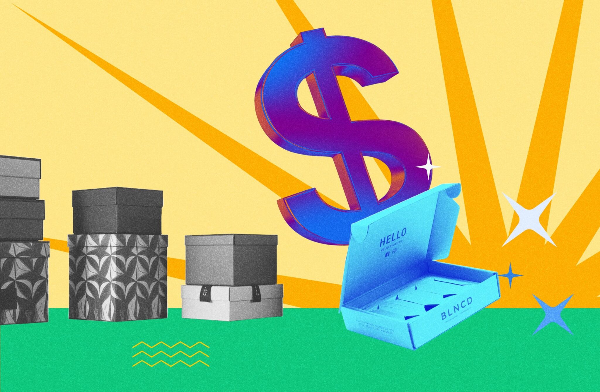 Home | Pakfactory Blog