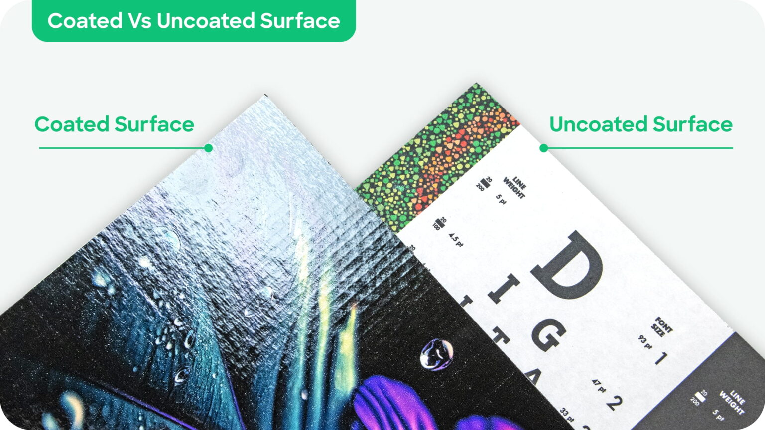 A More Cost Effective Alternative to Rigid Boxes | Pakfactory Blog