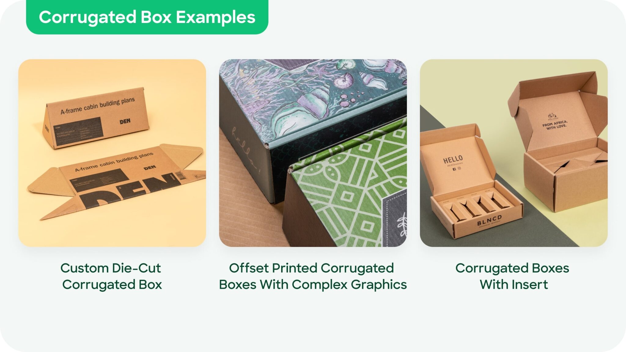A More Cost Effective Alternative to Rigid Boxes | Pakfactory Blog