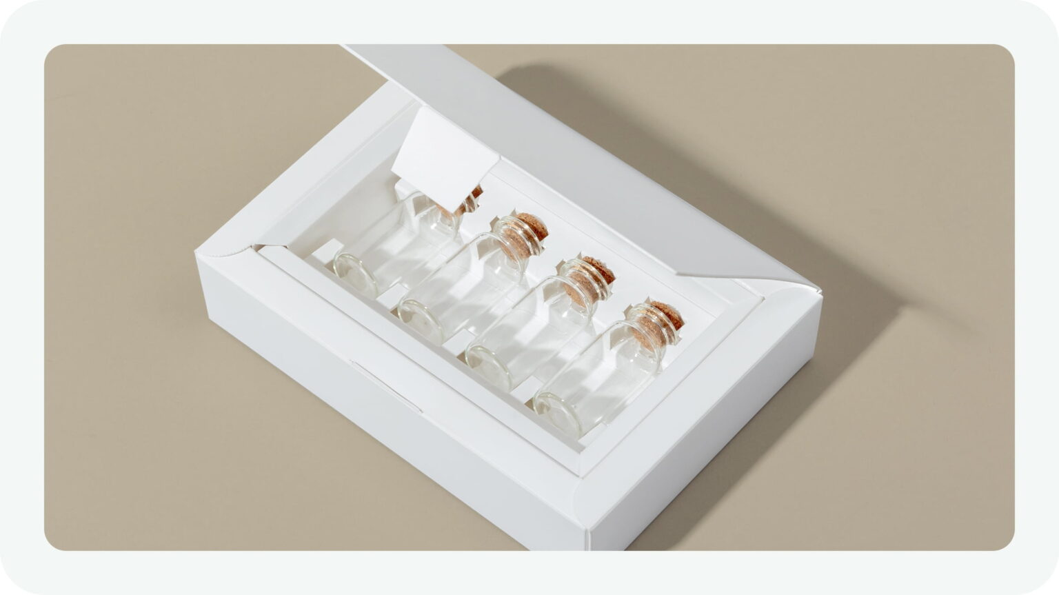 A Comprehensive Guide to Folding Carton Packaging and Popular Styles ...