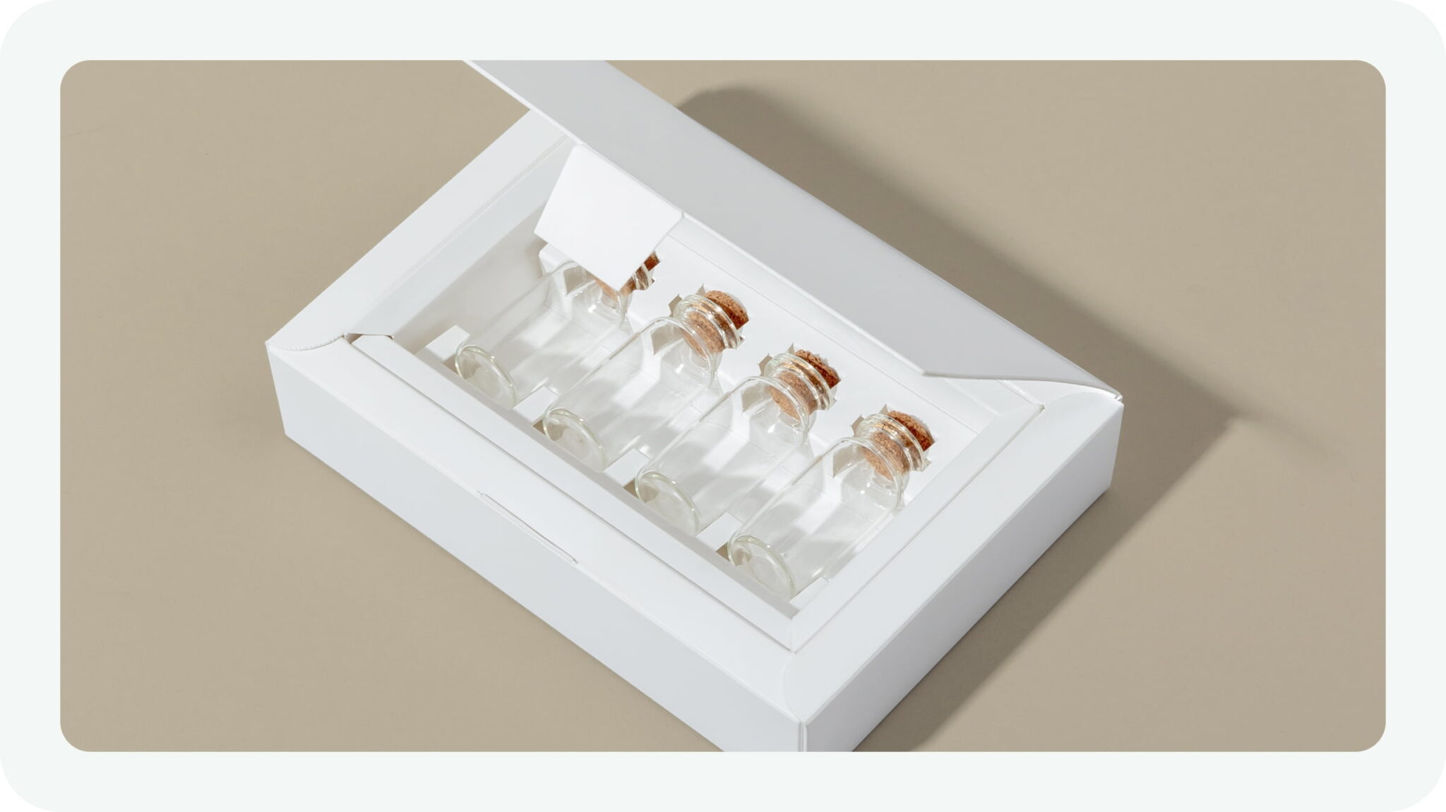 A Comprehensive Guide to Folding Carton Packaging and Popular Styles ...