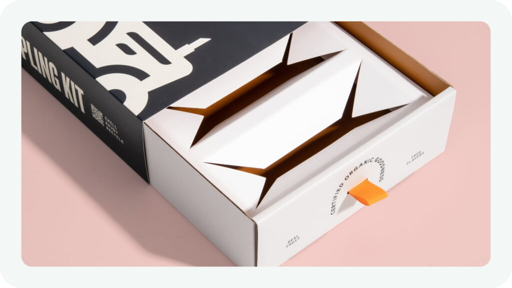 A Comprehensive Guide to Folding Carton Packaging and Popular Styles ...