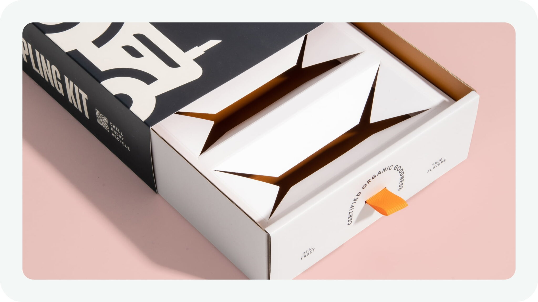 A Comprehensive Guide to Folding Carton Packaging and Popular Styles ...