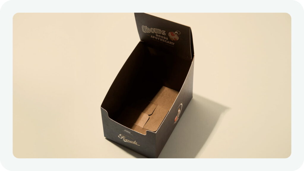 A Comprehensive Guide to Folding Carton Packaging and Popular Styles ...
