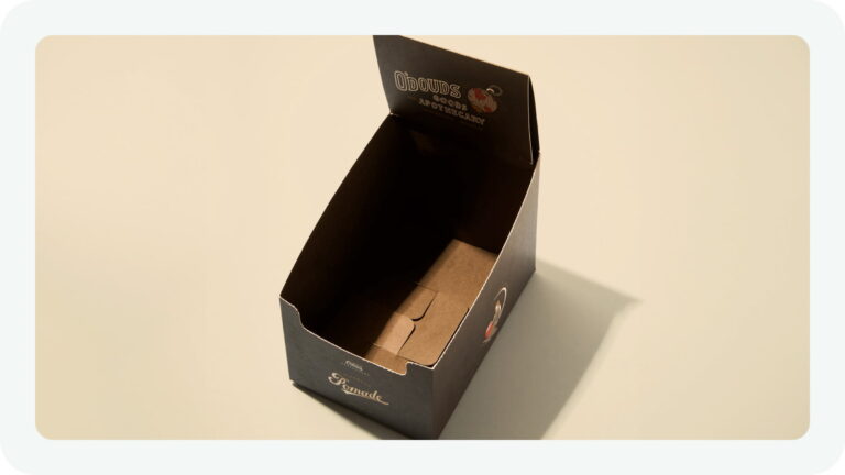 A Comprehensive Guide to Folding Carton Packaging and Popular Styles ...