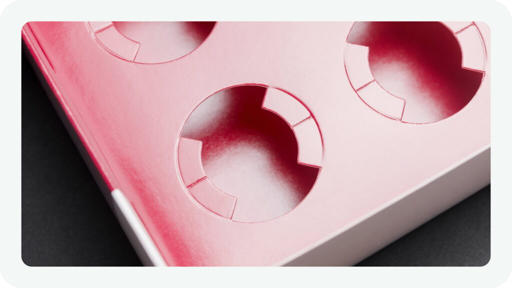 A Comprehensive Guide to Folding Carton Packaging and Popular Styles ...