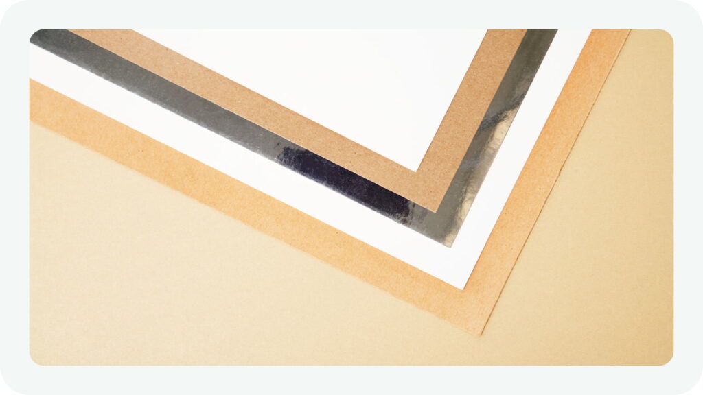 A Comprehensive Guide to Folding Carton Packaging and Popular Styles ...