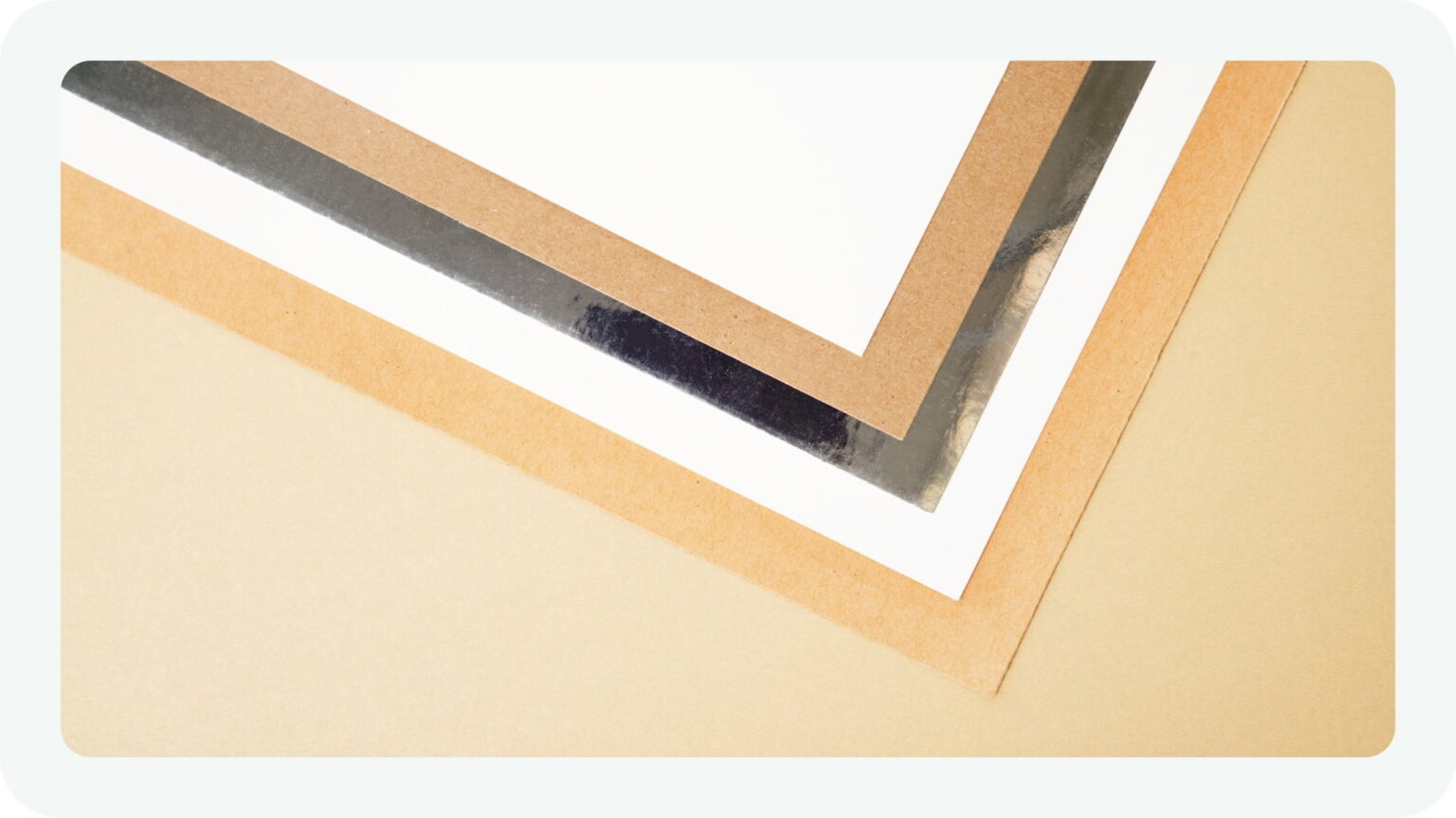 A Comprehensive Guide to Folding Carton Packaging and Popular Styles ...