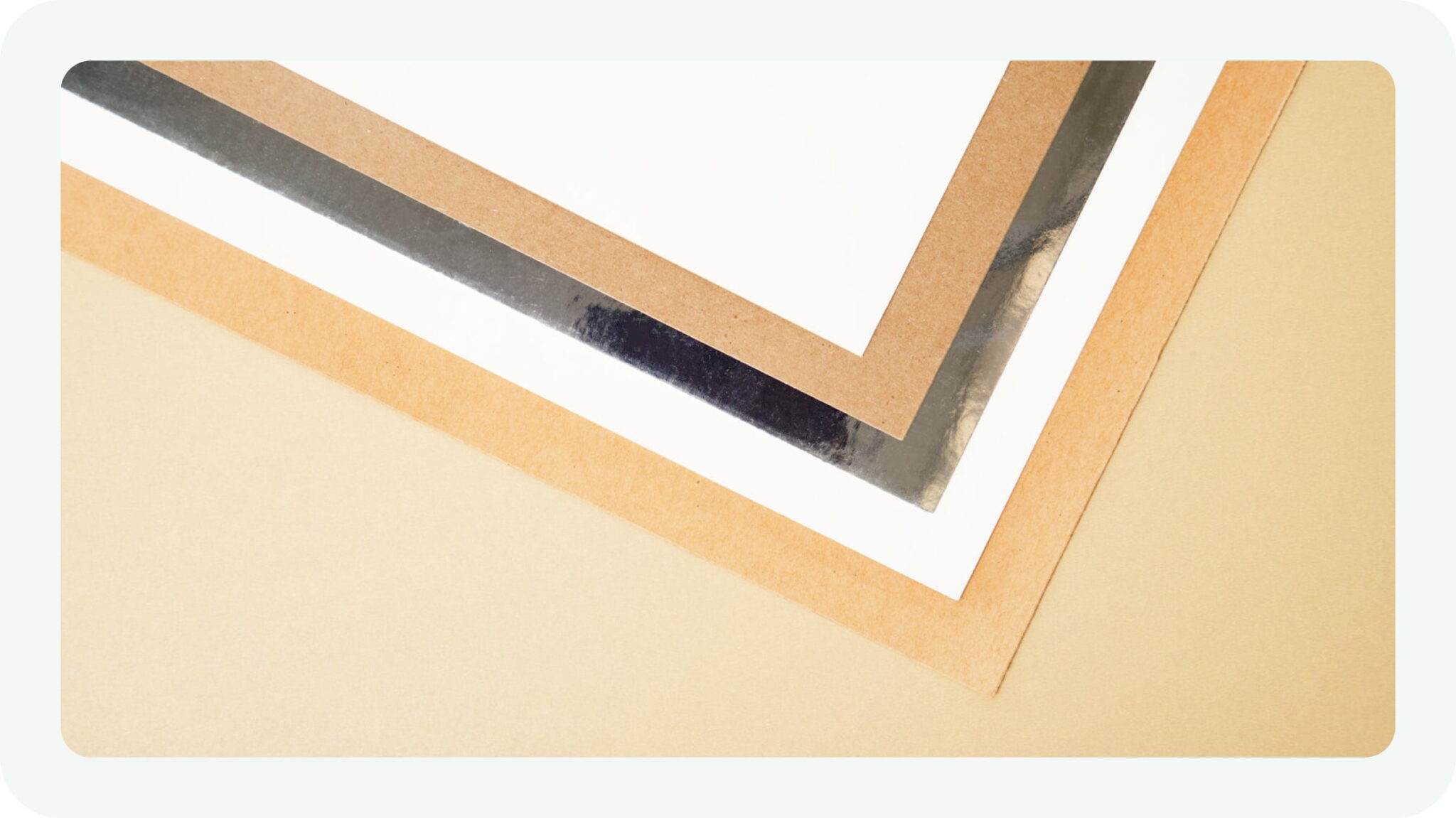 A Comprehensive Guide to Folding Carton Packaging and Popular Styles ...