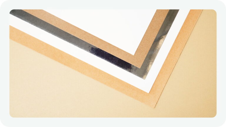 A Comprehensive Guide to Folding Carton Packaging and Popular Styles ...