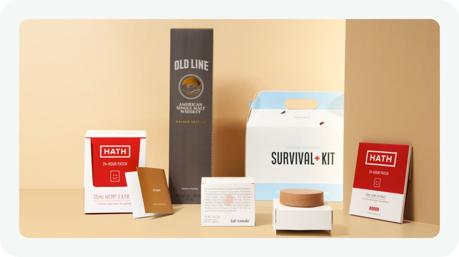 A Comprehensive Guide to Folding Carton Packaging and Popular Styles ...