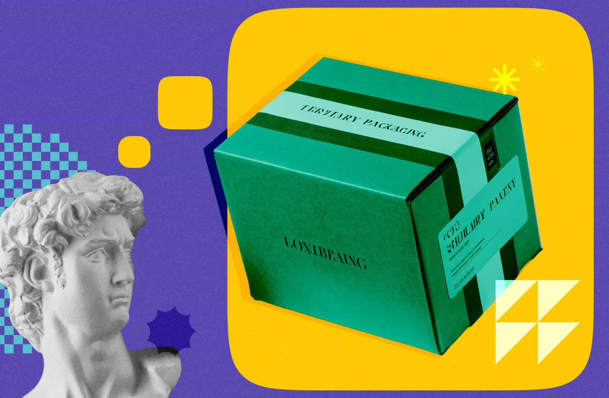 Home | Pakfactory Blog