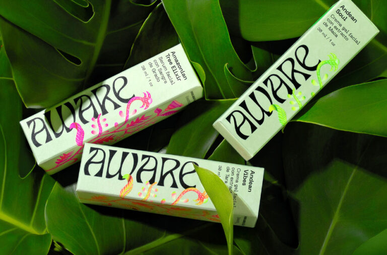 Top 10 Packaging Design Trends for 2025 | Pakfactory Blog