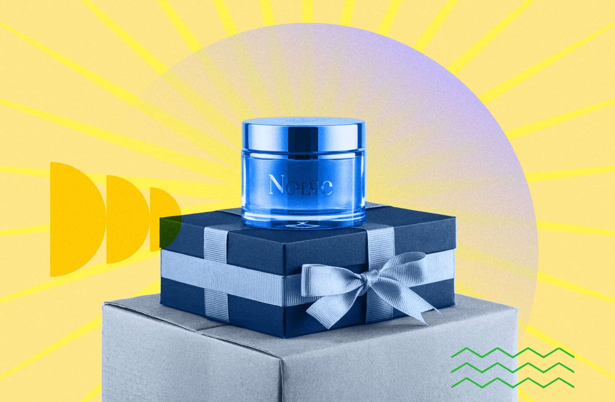 Levels of Packaging: Primary, Secondary & Tertiary | Pakfactory Blog