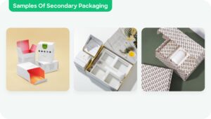 Levels of Packaging: Primary, Secondary & Tertiary | Pakfactory Blog