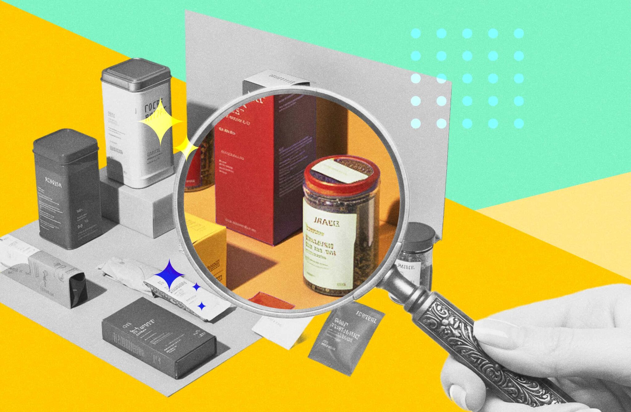 Packaging Procurement: An Overview of Key Steps and Strategies | Pakfactory Blog