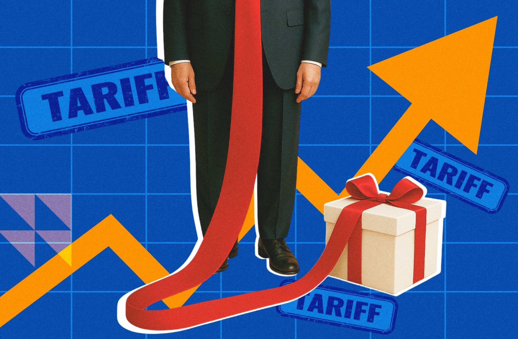 Home | Pakfactory Blog